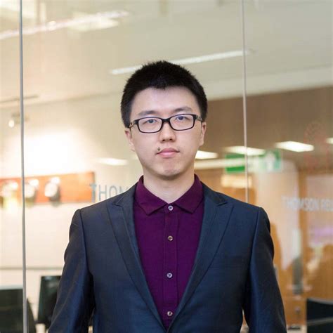 Dr Zhenghong Ding Swansea University