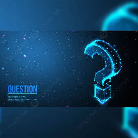 Problem Background Images Hd Pictures And Wallpaper For Free Download