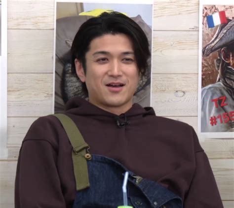 今日はなすびの日 Jasmintea