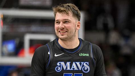 Luka Doncic Is Now A Proud Member Of The Exclusive Champions Club