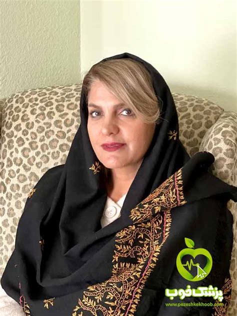 دکتر ماندانا اکبری نژاد موسوی مشاور، روانشناس مشاور فردی روان