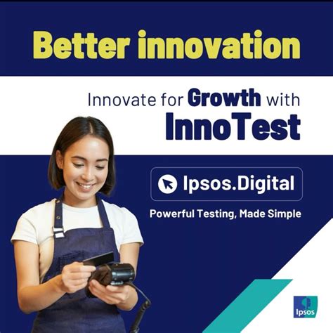 Aaron Jay Shen Low On Linkedin Testing Innovation