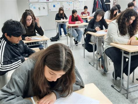 169 ე საჯარო სკოლა Added A New Photo 169 ე საჯარო სკოლა