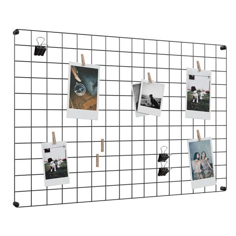 Memory Board 01 • Imeshh 3d Model For Blender 40