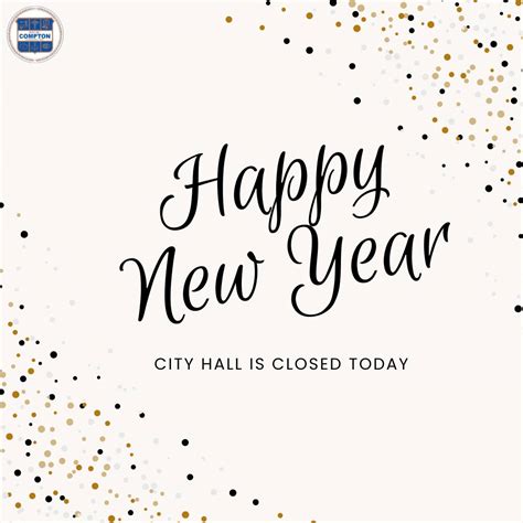 City Of Compton City Of Compton Government