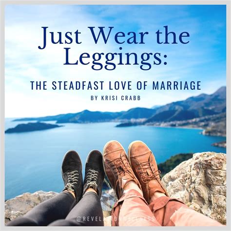 Intimacy In Marriage What Is Sex For Revelation Wellness