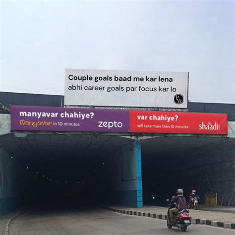 Career Physicswallah Goingwiththeflow Pw Physicswallah 184 Comments