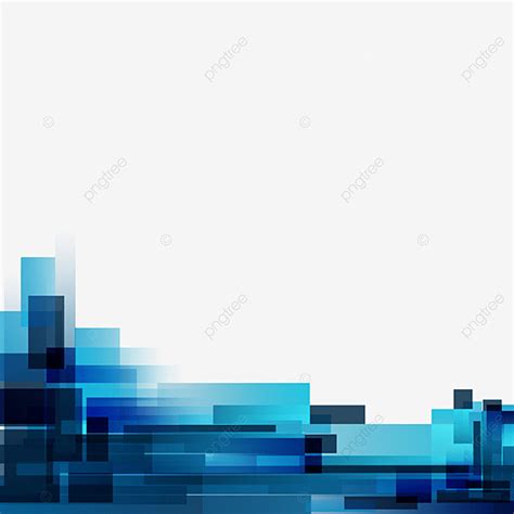 라인 일러스트 농담 그 라 데 이 션 추상 테두리 틀 단순한 선 Png 일러스트 및 Psd 이미지 무료 다운로드 Pngtree