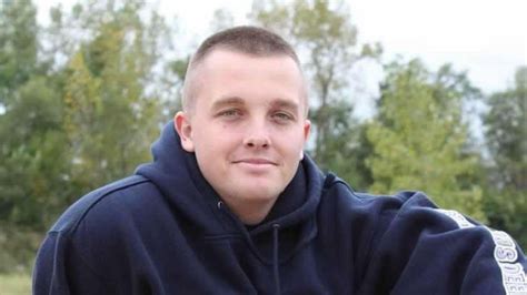 Indiana Hs Softball Coach Orchestrated Murder Of Ex Fiancé With The