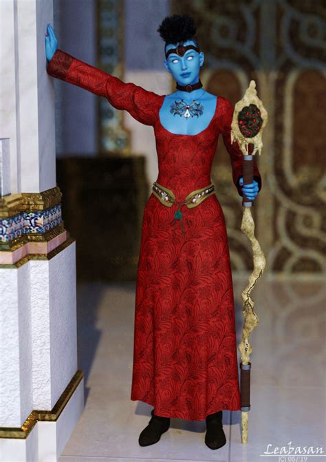 Sonea Active Rendering