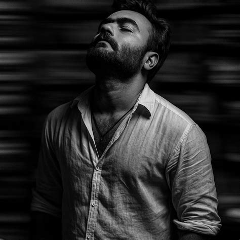 Akki 🥂 Akkishrma09 Snapchat Stories Spotlight And Lenses