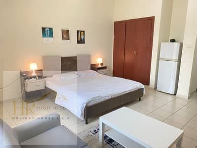 Furnished Apartments For Rent In Dubai On A Monthly Basis