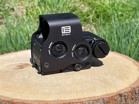 Eotech Exps3 4