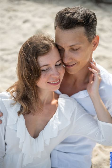 Love Story Фотосесія Alena And Alex Фотограф в Лісабоні — Дмитро