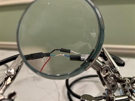 Cellebrite Rj45 Uart To Usb Adapter Cable 6 Steps Instructables