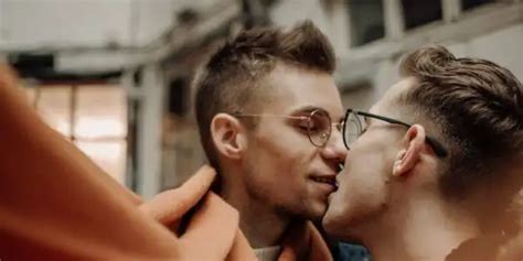 Test Aesthetic Qual è Il Mio Stile