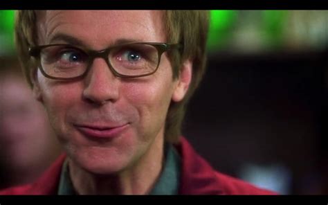 The Master Of Disguise 2002