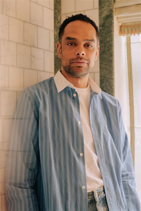 Raven Smith Mens Luxury Fashion Shopping Man Shop