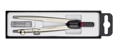 Rotring Compas Instrumente Proiectare Desen Scris