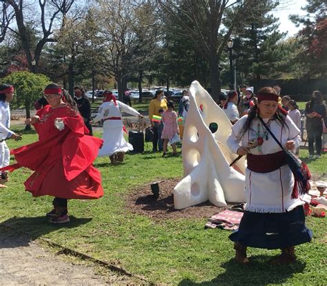 Judith Modrak Nyc Sculptor And Installation Artist Sciart Ecoart