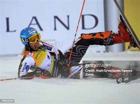 Tanja Poutiainen Photos And Premium High Res Pictures Getty Images