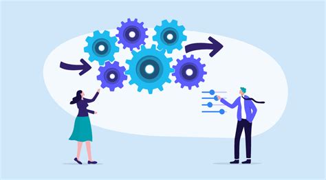 20 Od Interventions Every Hr Practitioner Should Know Aihr