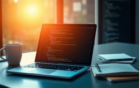 Separar Texto En Columnas Con Pandas En Python Analytics Lane
