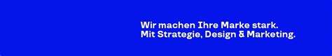Klarika Branding And Marketing Agentur Linkedin