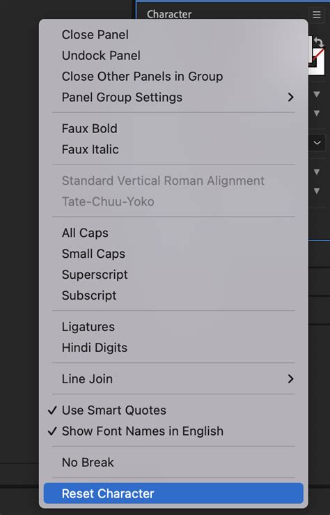 Solved Text Paragraph Not Working Properly Adobe Product Community