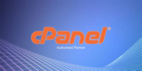 Install Cpanel On Any Linux Server By Itajooba Fiverr
