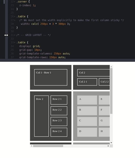 Allow Css Custom Properties By Using Tproperty By Harrysarson