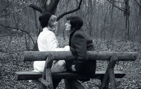 Biografska Izložba „dragan Nikolić Vikipedija U Uk Parobrod Fcs