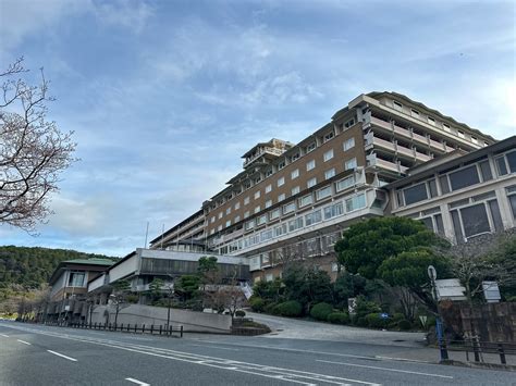The Westin Miyako The Westin Miyako Kyoto ウェスティン都ホテル京都