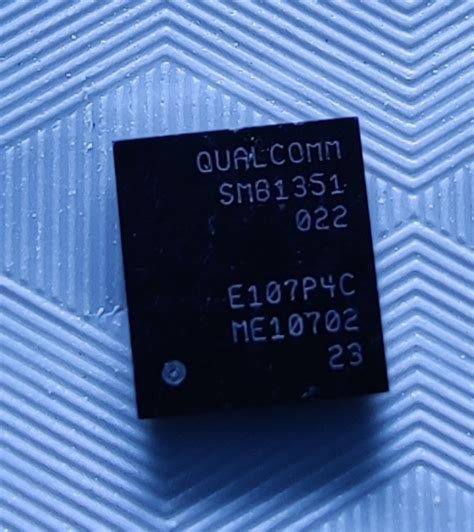 SMB1351-022