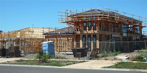 Qbcc Issues Public Warning Make Sure You Have Your Qbcc Licence