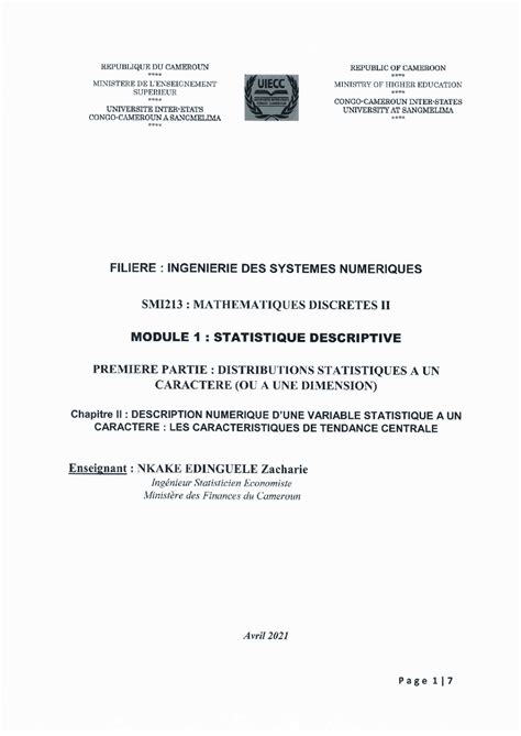 Mathematicsdiscrets Lecture Notes Mathematics For Computing Docsity