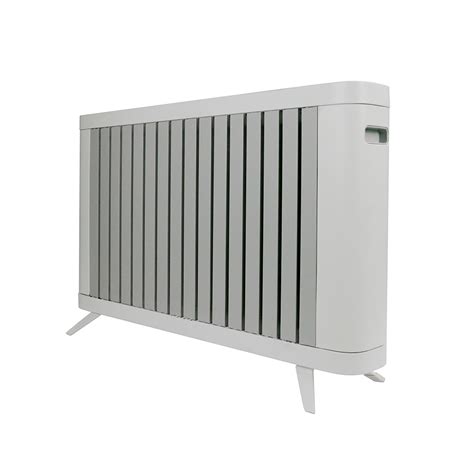 Convector Heaterconvector Heater