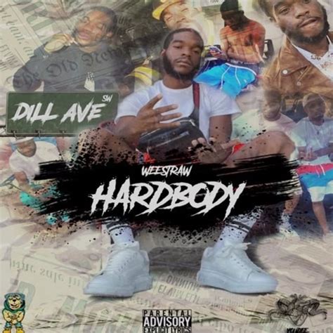 Dawgtawkinc Weestraw2x • Threads Say More