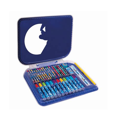 Sonic The Hedgehog Gentuta De Desen Duty Free Bestvalue