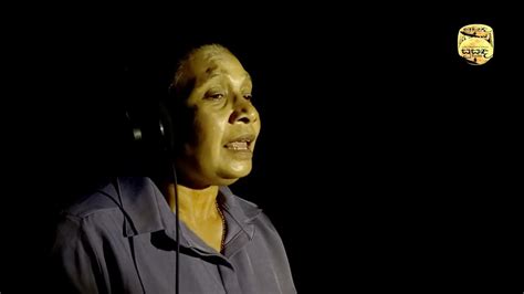 හන්තානෙ Hanthane Nishani Edirisinghe Susantha Ranuka Kumarasinghe Official Music Video Youtube