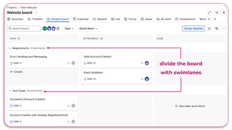 How To Organize Tests In Jira How To Organize Tests In Jira