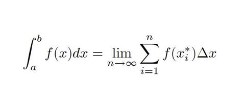 Adding Motion Up Feynman On Integration