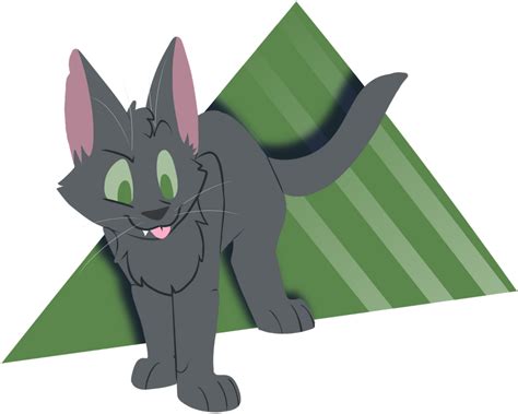 Sinny Comm By Night The Kitten On Deviantart