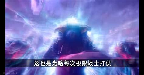 高雄巢都人 高雄巢都人 Added A New Photo