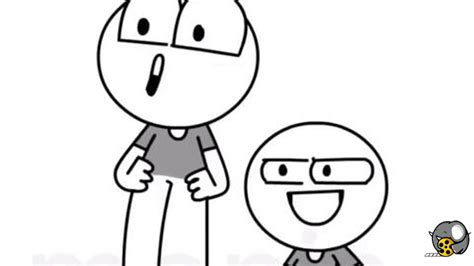 گان متیک داری؟🤣 فیلو