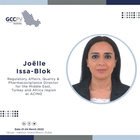 Khaled Rozza On Linkedin Very Proud Of You Joëlle Issa Blok You Will Definitely Add A Great