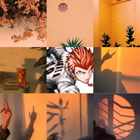 Leon Kuwata Wallpapers Wallpaper Cave