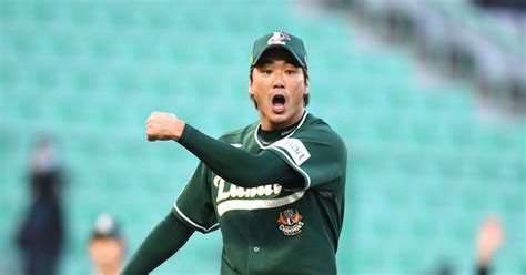 포토 김광현 아웃이잖아요