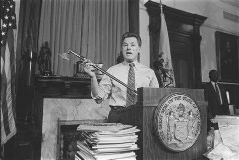 Meishka Mitchell Aicp Pp On Linkedin Governor Florio Loved Camden