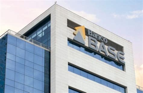 Mexico Records Net Outflow Of Foreign Capital Since 2018
